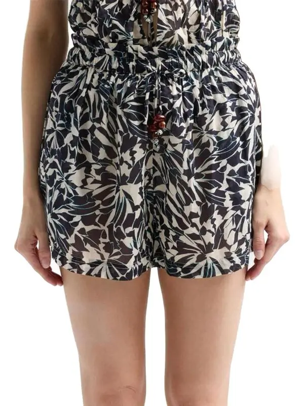 Ulla Johnson Tallulah Tank Top - Mercury