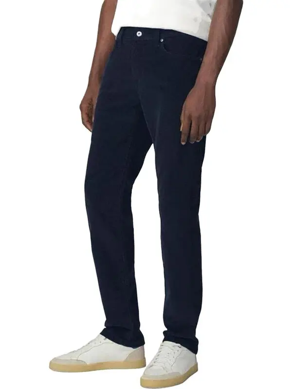 JOE & APOS;S JEANS Apos;s Brixton Slim Straight Pants - Peacoat