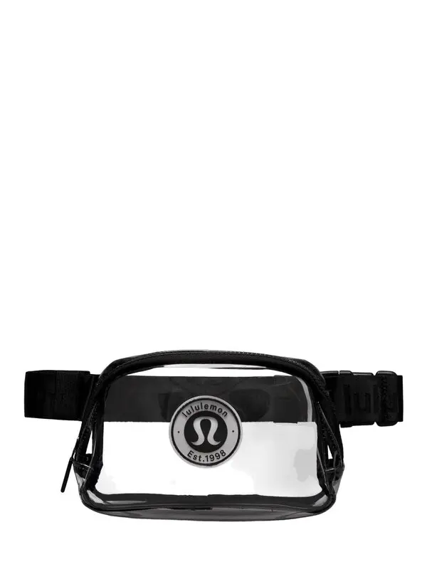 Lululemon Everywhere Belt Bag 1l - Black