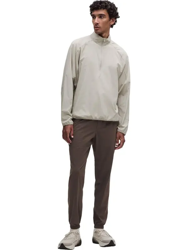 Lululemon Pace Breaker Jogger - Pinecone