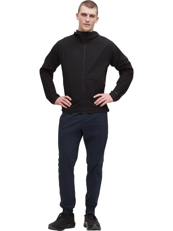 Lululemon Pace Breaker Jogger - True Navy