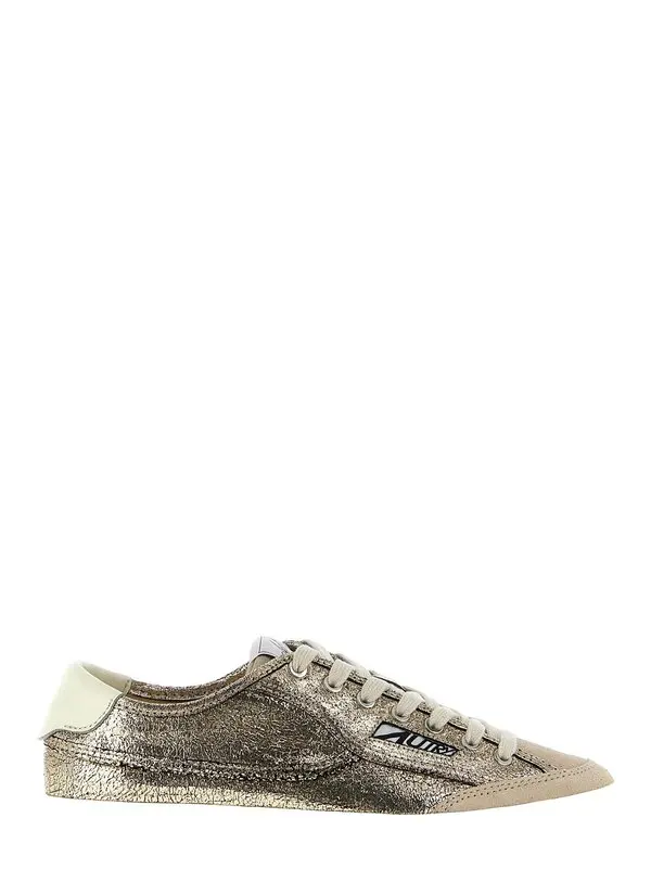 AUTRY Windscape Low' Sneakers - Multi