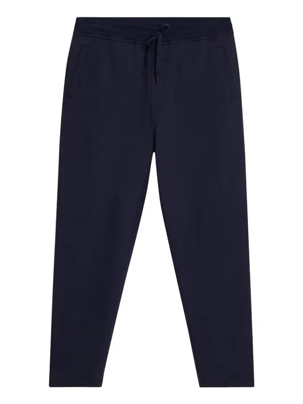 Brunello Cucinelli Casual Drawstring Pants - Colb