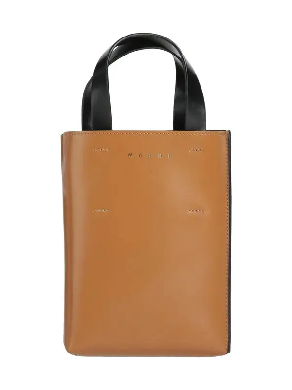 Marni Small Handbag - No