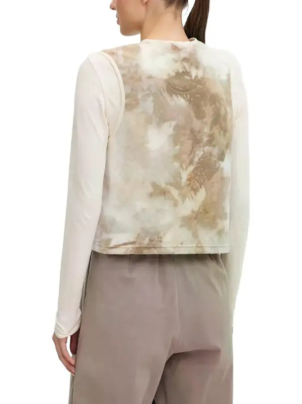 Columbia Acker Rock Patch-pocket Jacket - Neutrals