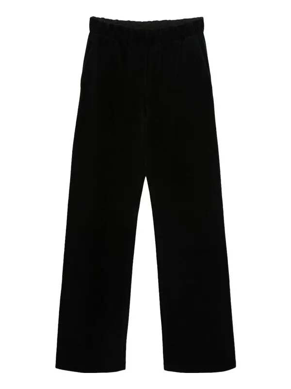 GOLDEN GOOSE Women - Black