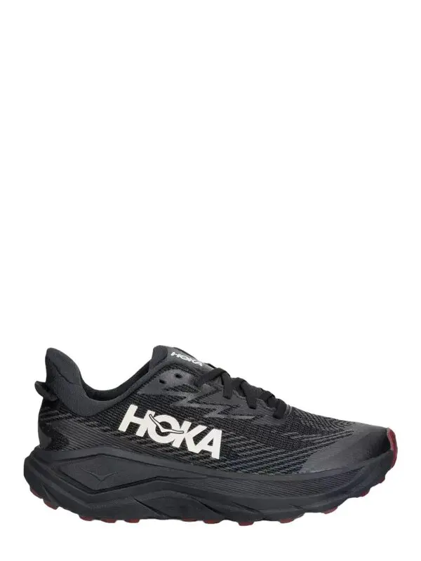 HOKA® Challenger Gtx Sneakers - Black