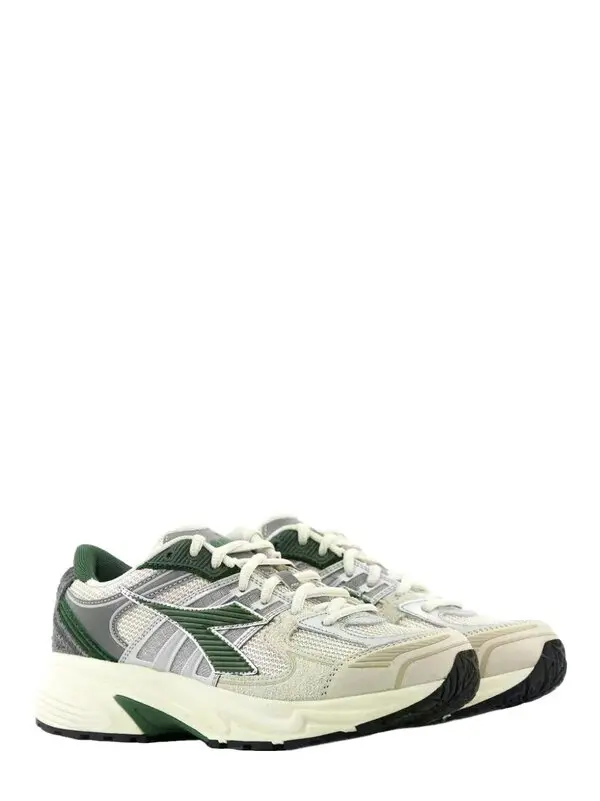 DIADORA Mythos Star Sneakers - Grey