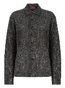 Missoni Shirts And Blouses - Multicolor