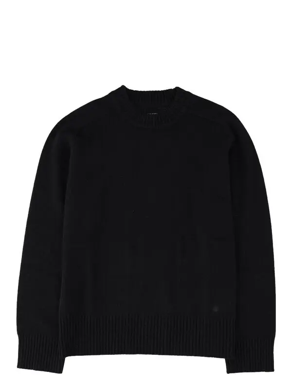 Loulou De Saison Maglia 'baltra - Black