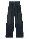GOLDEN GOOSE Jeans - Multicolor