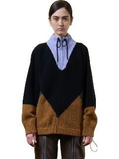 Marni Jackets - Multicolor