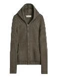 Our Legacy Knitwear - Multicolor