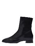 AeydĒ Boots - Multicolor