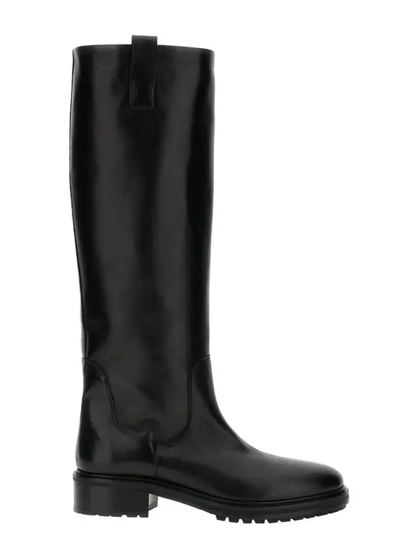 AeydĒ Henry Boot - Multicolor