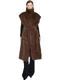 STAND STUDIO Coats - Multicolor