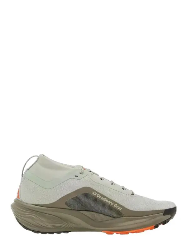 Nike Pegasus Trail Gore-tex Sneakers - Grey