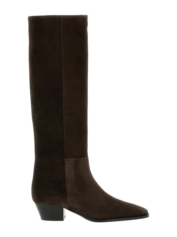 AeydĒ Medea Boot - Multicolor