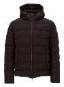 Herno Coats - Multicolor