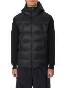Moncler Jackets - Multicolor