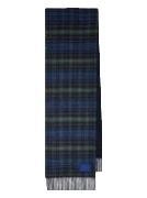 Paul Smith Scarves - Multicolor