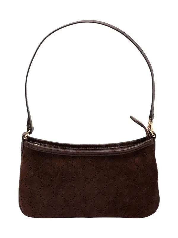 Gucci Mini Bag - Multicolor