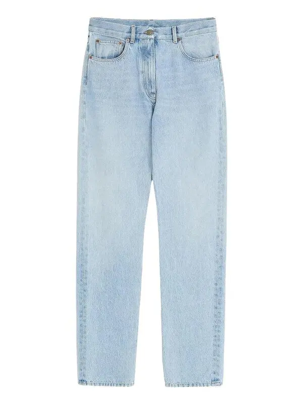 Valentino Garavani Jeans - Denim
