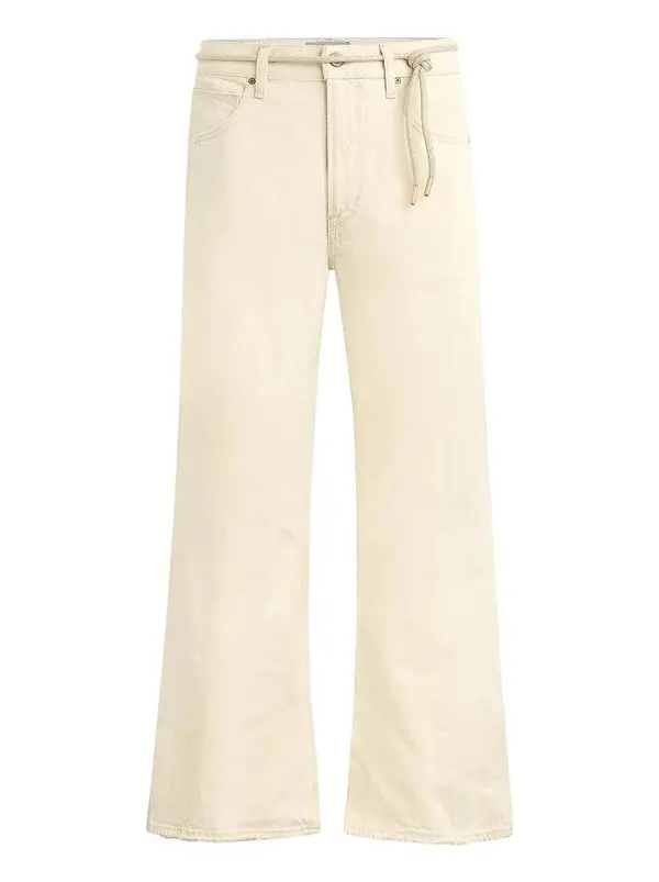Hudson Jeans Hendrix Flare Jeans - Perth