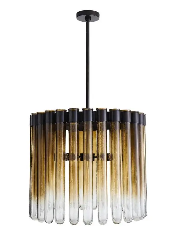 ARTERIORS Maxton Chandelier - Multi