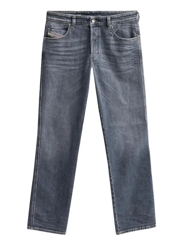 DIESEL® 1993 Vyl Slim Jeans - Denim