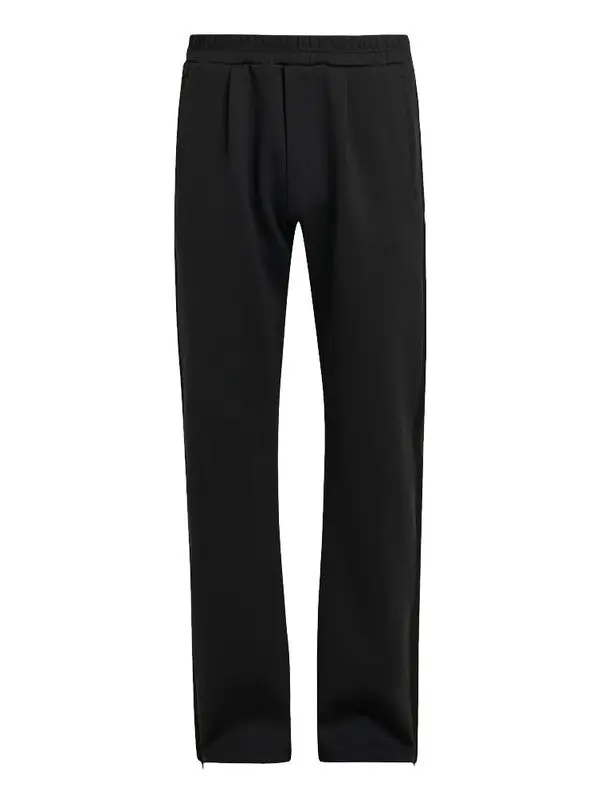 Rhude Trofeo Track Pants - Black