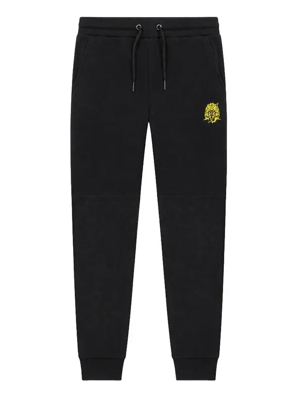MACEOO Jogger Pants - Black