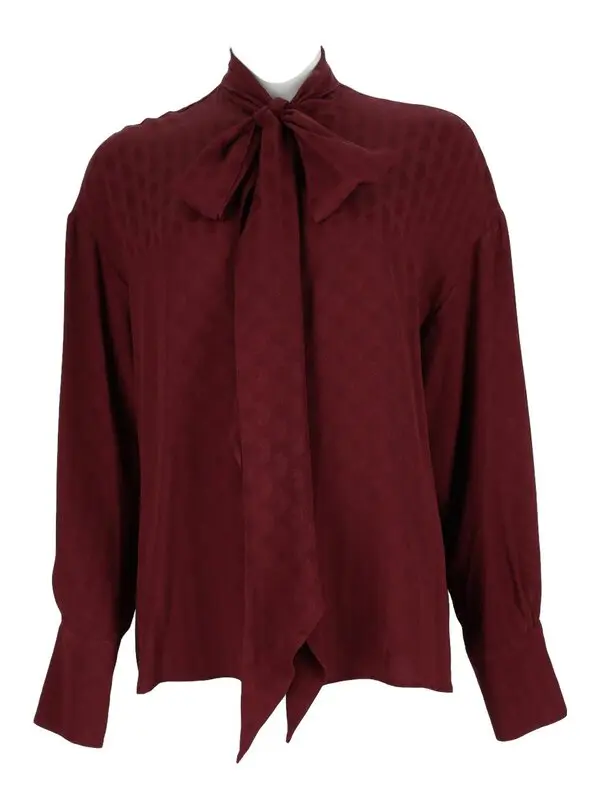 Etro Patterned Shirt For - Multicolour