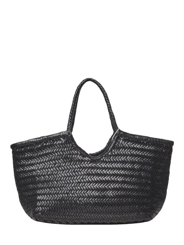 Dragon Diffusion Nantucket Big Tote Bag - No
