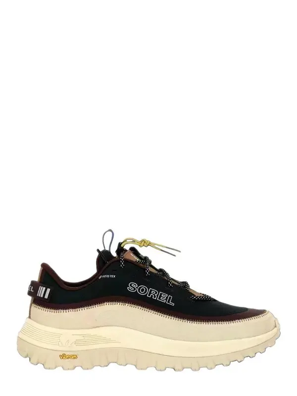 Sorel Callsign™ Enigma Sneakers - Black