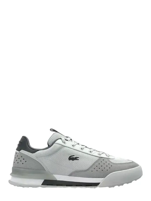 Lacoste Slam Break Sneakers - Grey