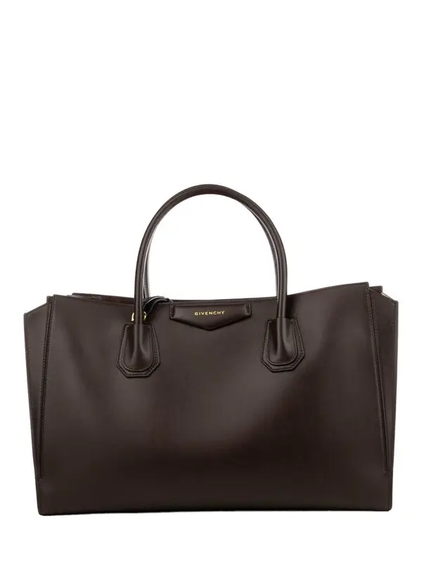 Givenchy Bags Shopper Bags - Multicolor