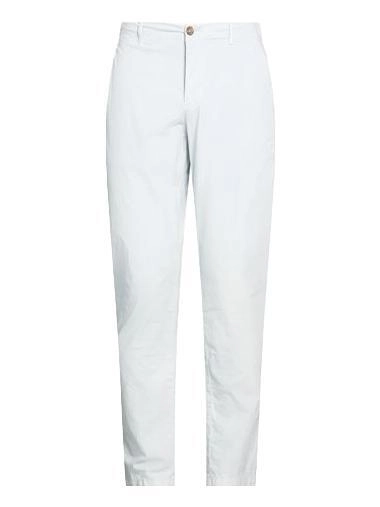 SHOE Pants Size Cotton, Elastane - Grey