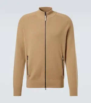 Bogner Cardigans For Men