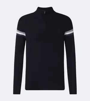 Fusalp Casual Sweaters For Men