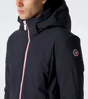 Fusalp Power Iii Ski Jacket