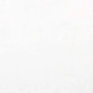 Alaïa Leather Coeur Mules 90 - White