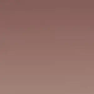 VOGUE Acetate Square Frame Sunglasses - Pink