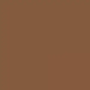 Brunello Cucinelli Injected Bc2004st Sunglasses - Brown