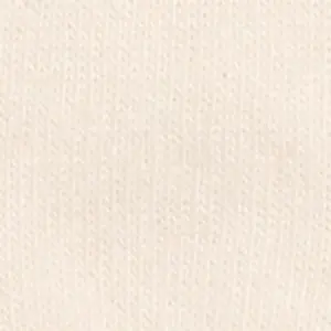 Falke Wool-blend Cosy Socks - White