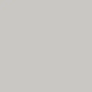 Burberry Acetate Aviator Sunglasses - Silver