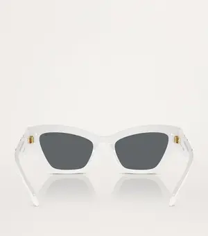 SWAROVSKI Sk6021 Sunglasses