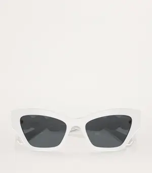 SWAROVSKI Sk6021 Sunglasses