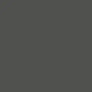 Burberry Acetate Cat Eye Sunglasses - Grey