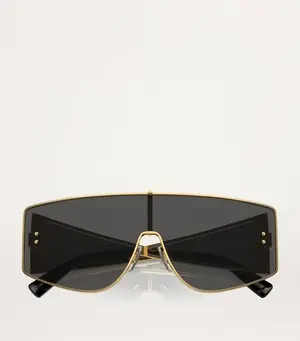 Dolce & Gabbana Acetate Dg2305 Sunglasses